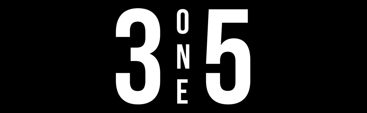 3 One 5 in Syracuse - J-Michael