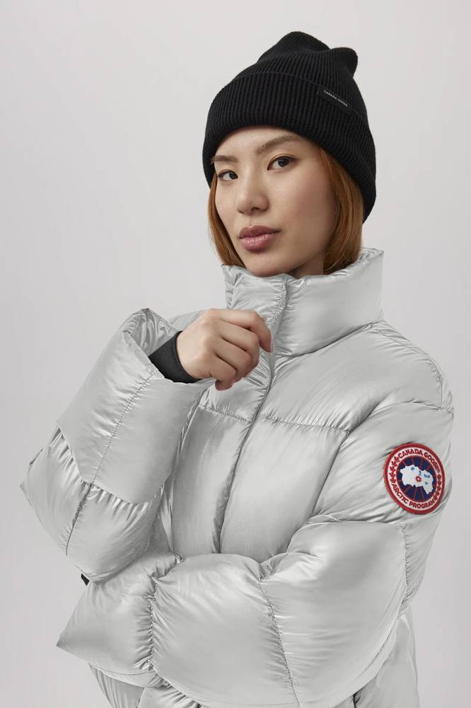 Canada Goose - J-Michael
