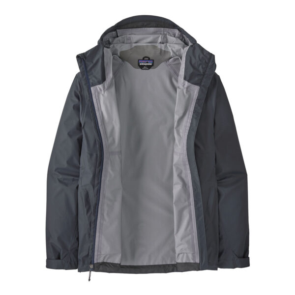 Patagonia M's Torrentshell 3L Rain Jkt - J-Michael